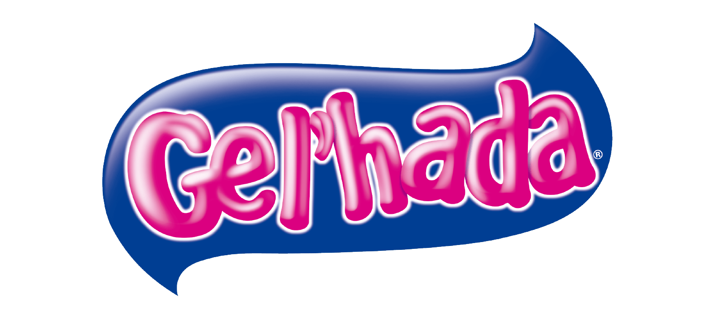 Sobre la gelatina - Gel’Hada Ecuador